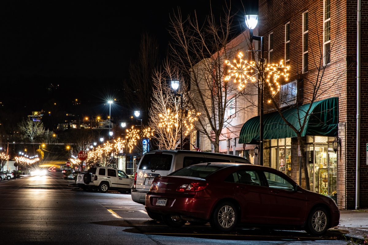 South Charleston Photos - City of South Charleston