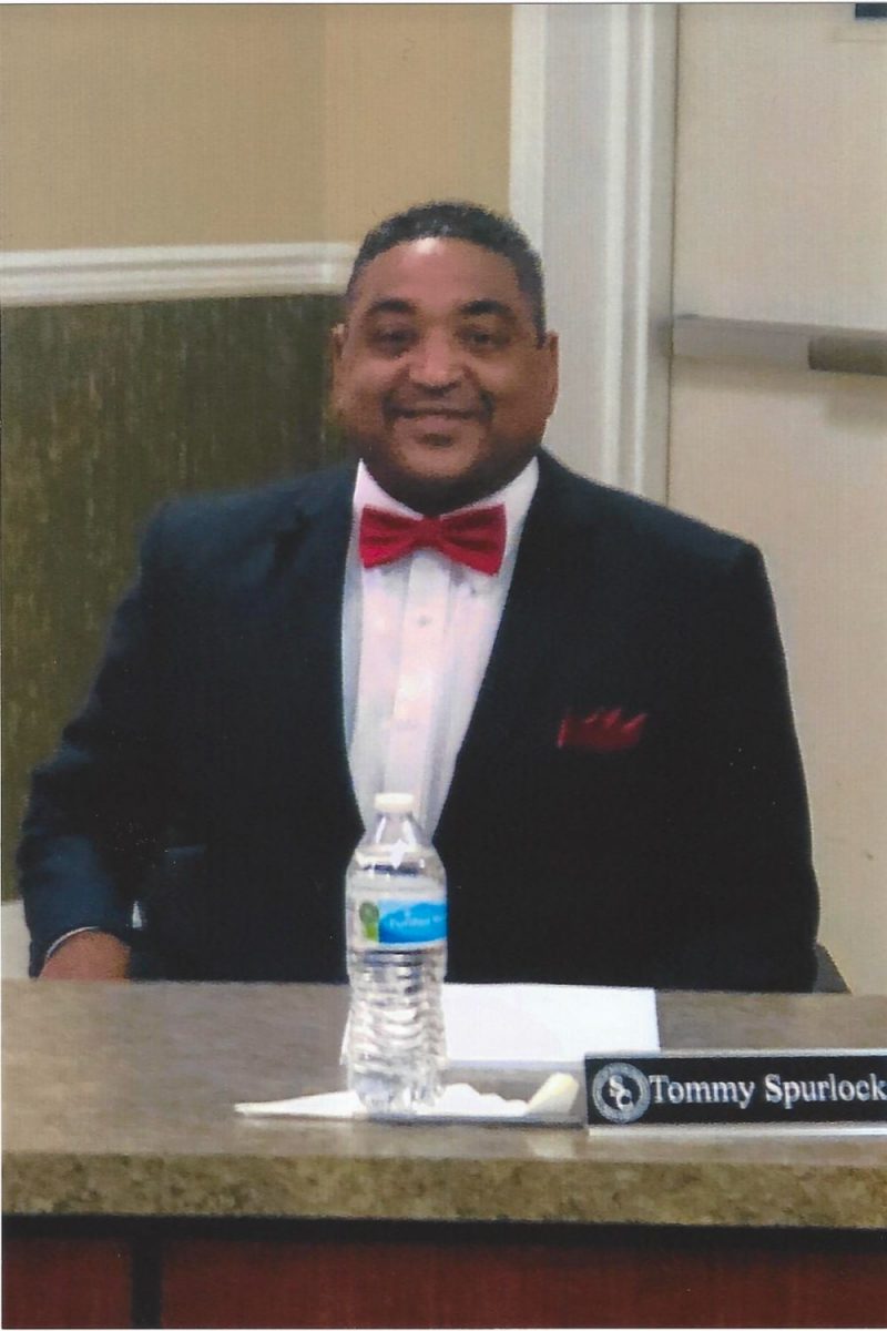 City Council - City of South Charleston